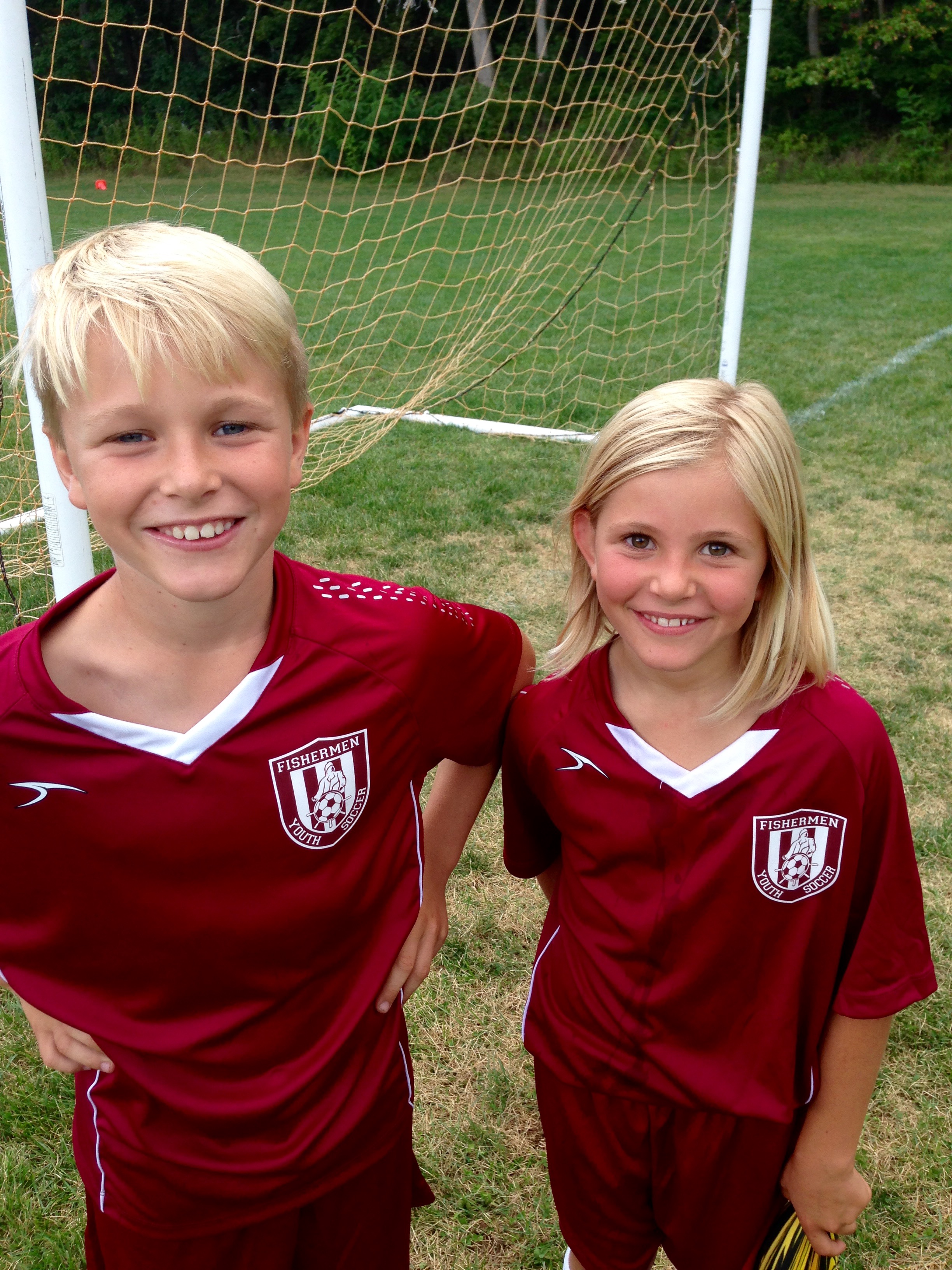 Atticus Anderson | Online Recruiting Profile