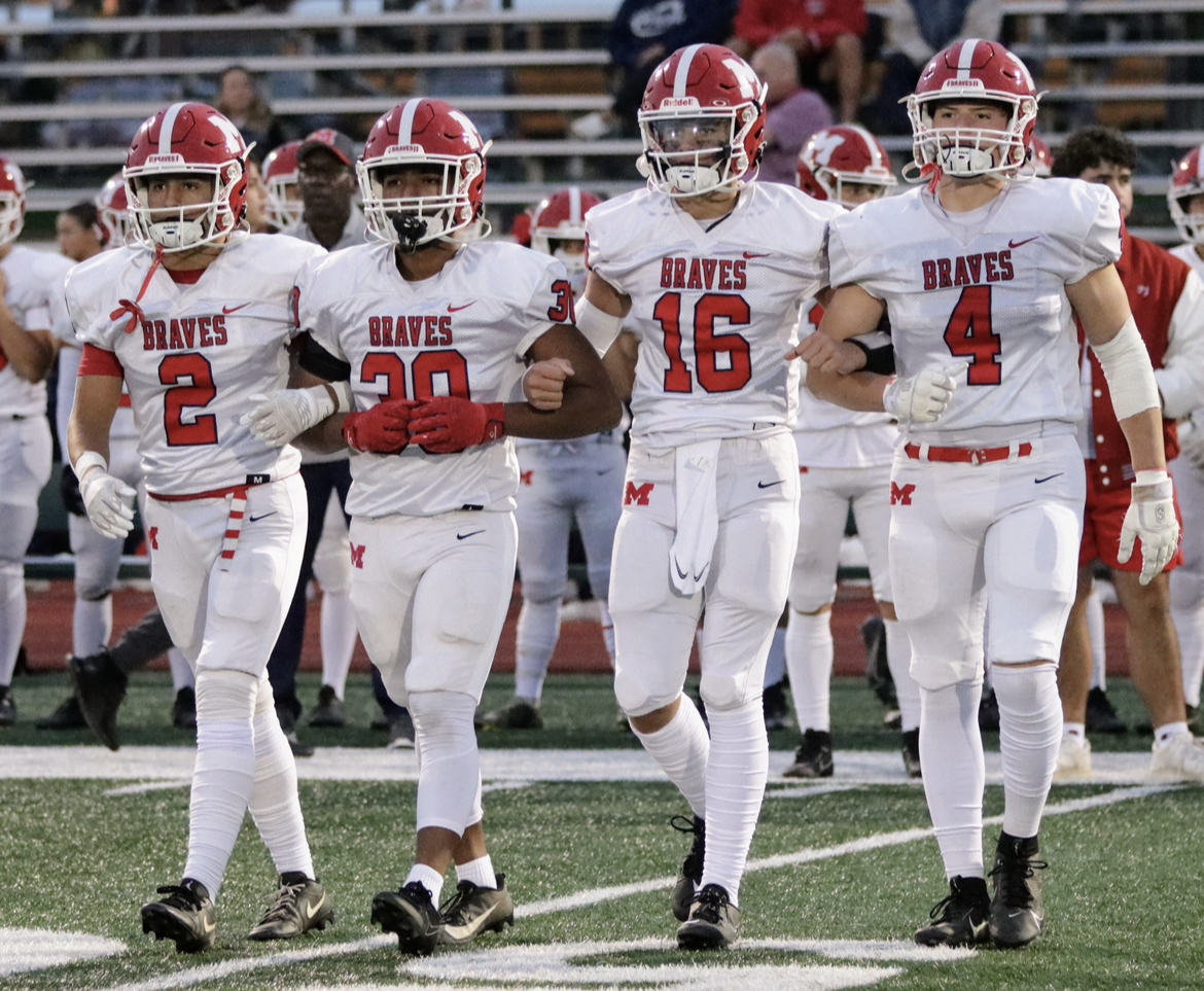 Ryan Dougherty | Online Recruiting Profile